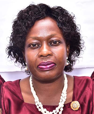 Members of Parliament | Parliament