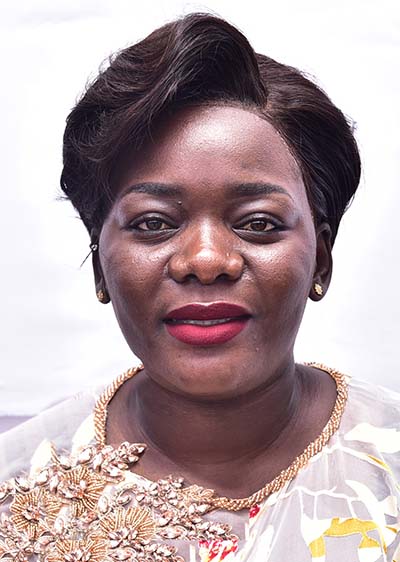 Members of Parliament | Parliament