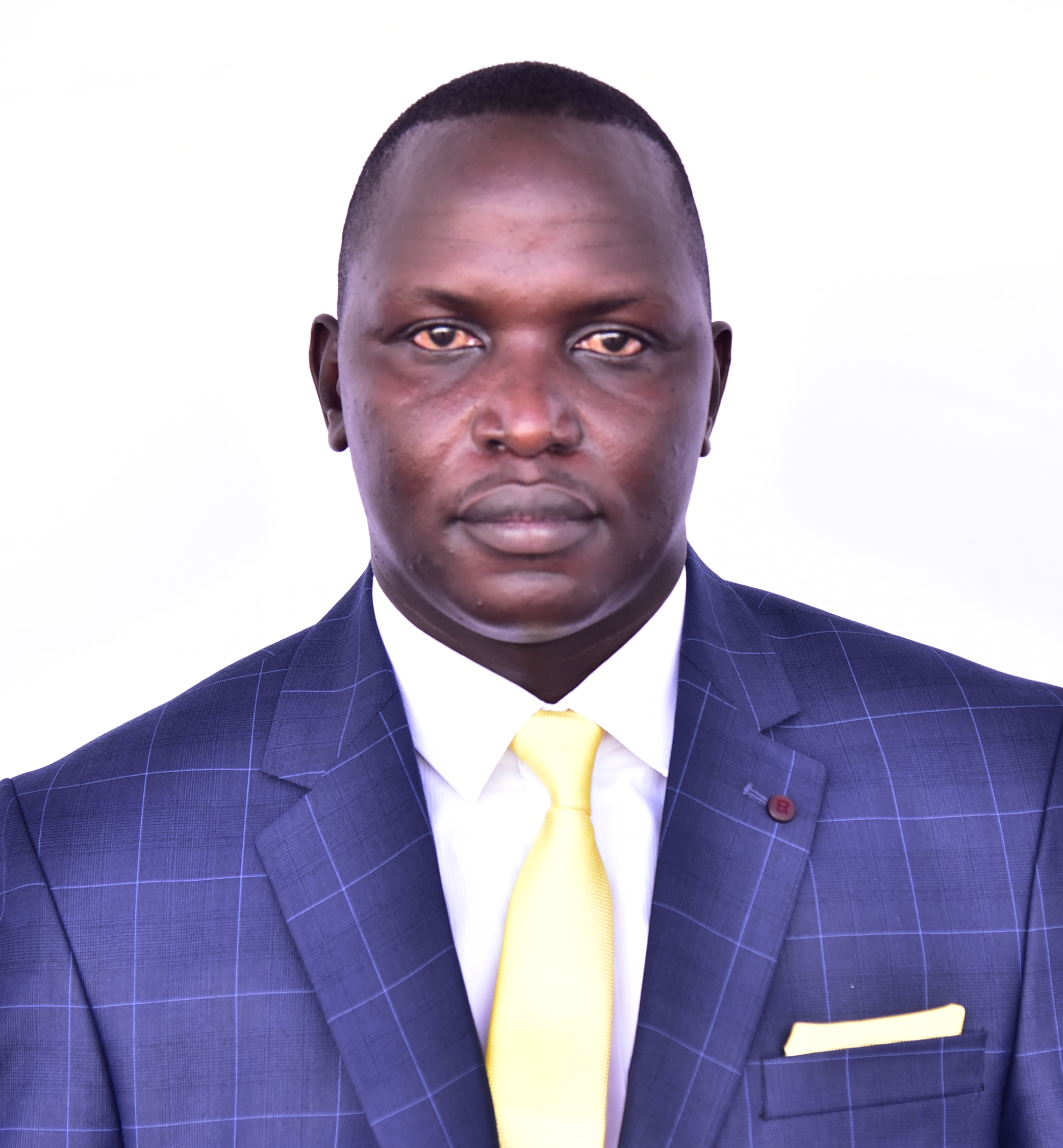 Members of Parliament | Parliament