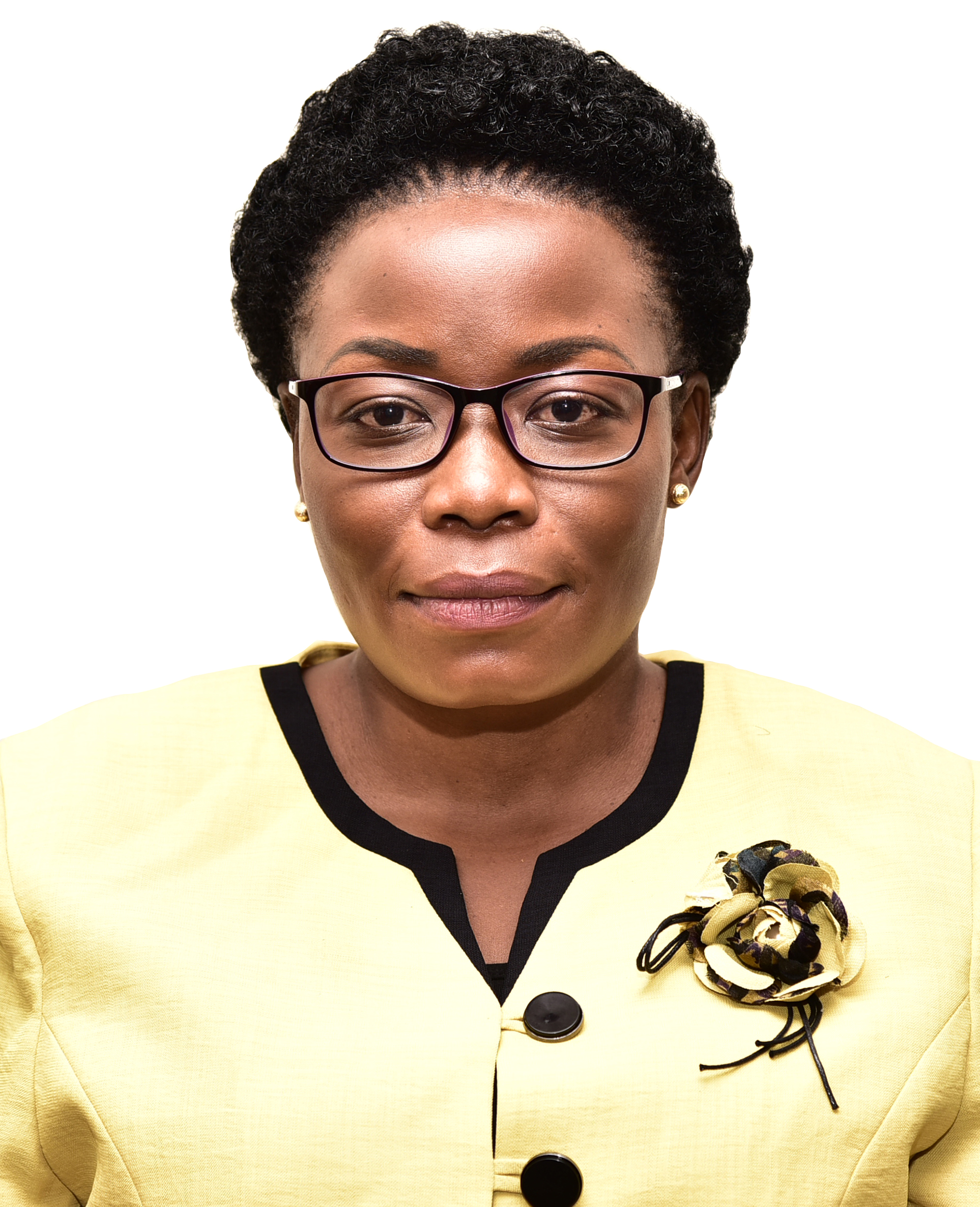 Members of Parliament | Parliament