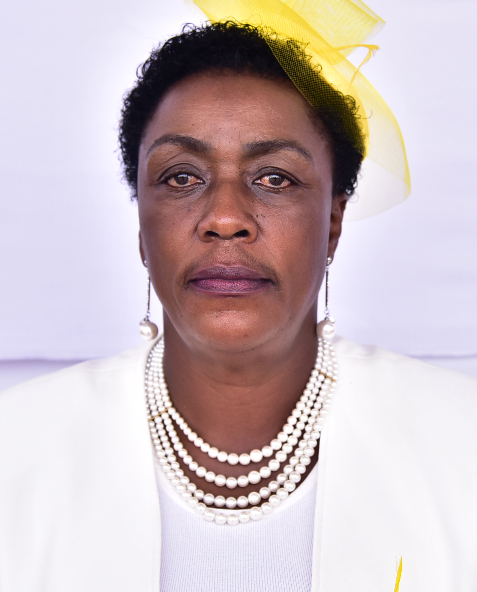 Members of Parliament | Parliament