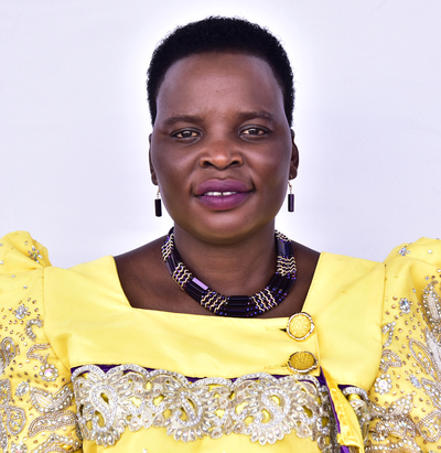 Members of Parliament | Parliament