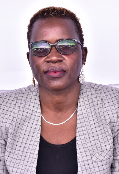 Members of Parliament | Parliament