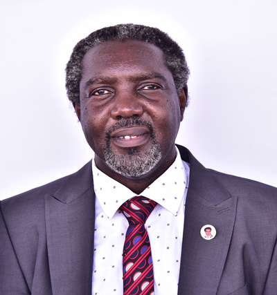 Members of Parliament | Parliament