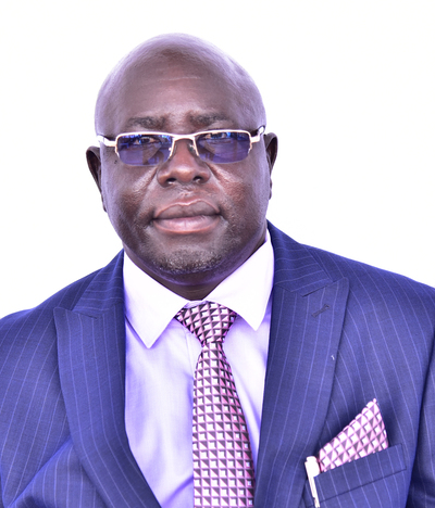 Members of Parliament | Parliament
