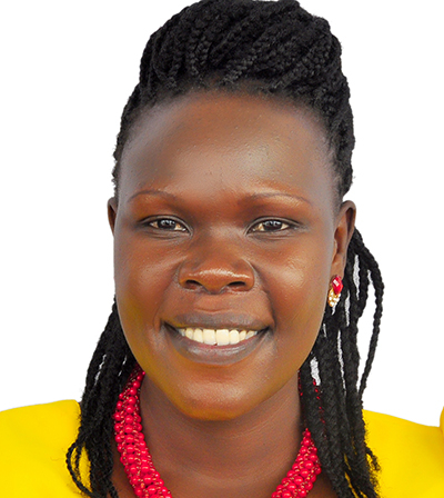 Members of Parliament | Parliament