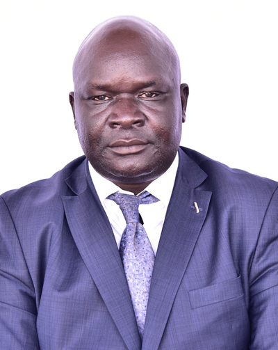 Members of Parliament | Parliament