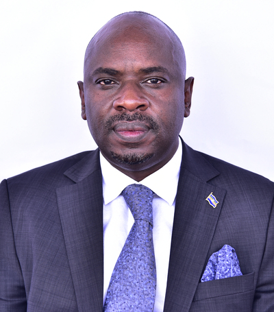 Members of Parliament | Parliament