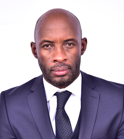 Members of Parliament | Parliament