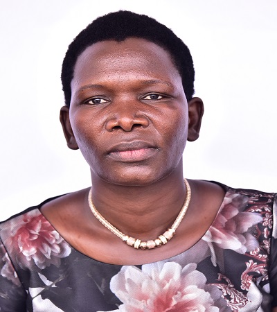 Members of Parliament | Parliament