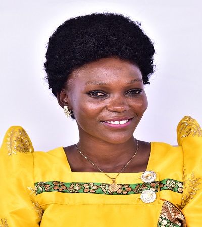 Members of Parliament | Parliament