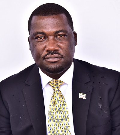 Members of Parliament | Parliament