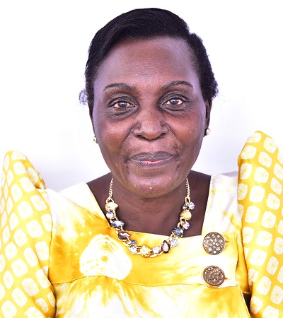 Members of Parliament | Parliament