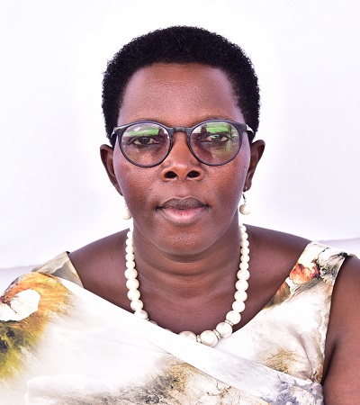 Members of Parliament | Parliament