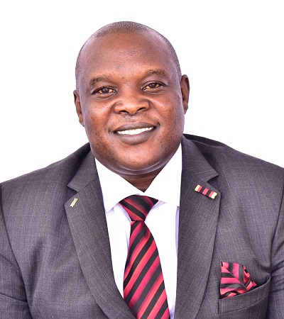 Members of Parliament | Parliament