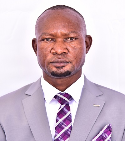 Members of Parliament | Parliament