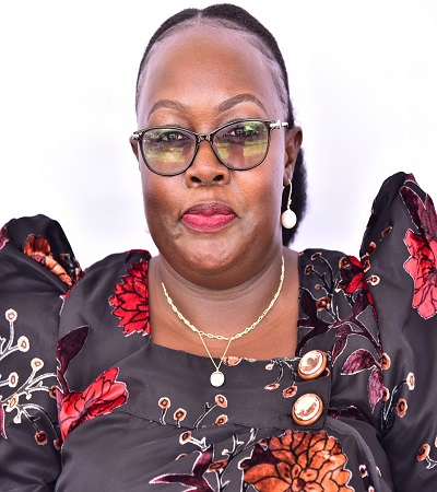 Members of Parliament | Parliament