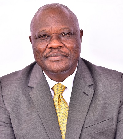 Members of Parliament | Parliament