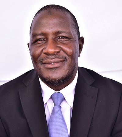 Members of Parliament | Parliament