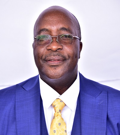 Members of Parliament | Parliament