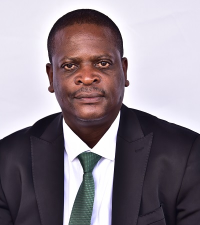 Members of Parliament | Parliament