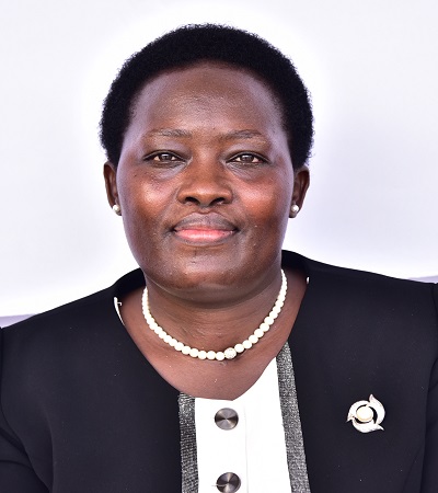 Members of Parliament | Parliament