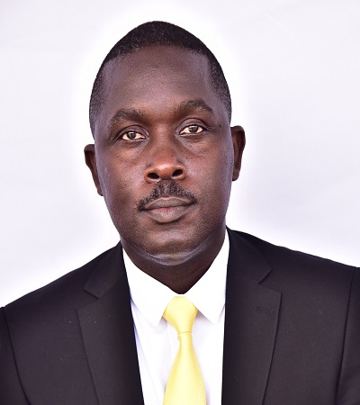 Members of Parliament | Parliament