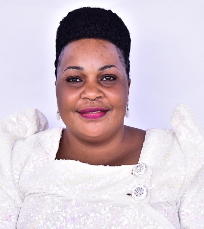 Members of Parliament | Parliament