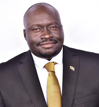 Members of Parliament | Parliament