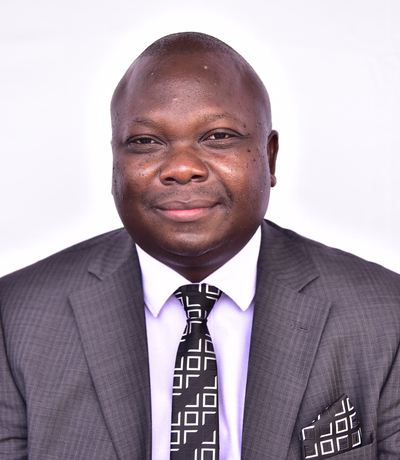 Members of Parliament | Parliament