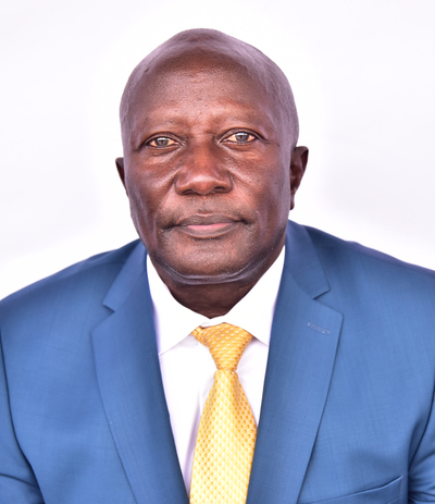 Members of Parliament | Parliament