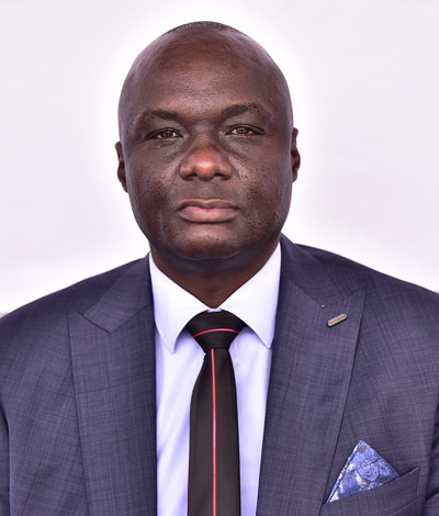 Members of Parliament | Parliament
