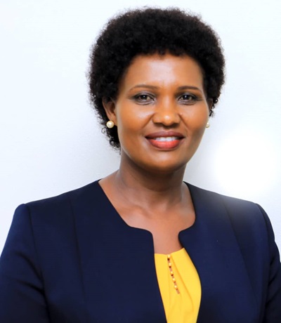 Members of Parliament | Parliament