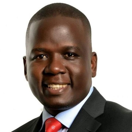 Members of Parliament | Parliament