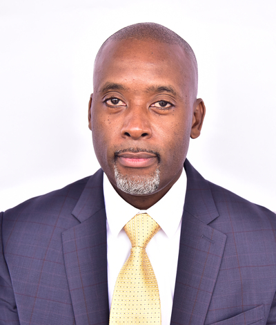 Members of Parliament | Parliament