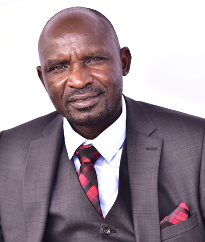 Members of Parliament | Parliament