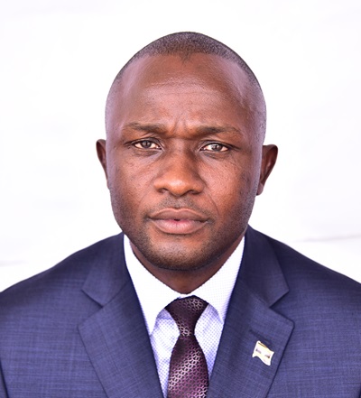 Members of Parliament | Parliament