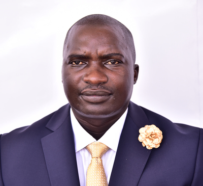 Members of Parliament | Parliament