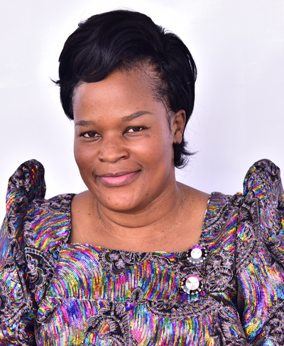 Members of Parliament | Parliament