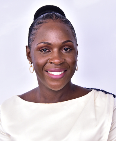 Members of Parliament | Parliament