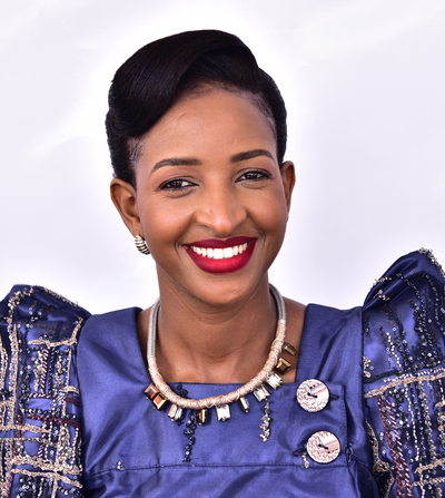 Members of Parliament | Parliament