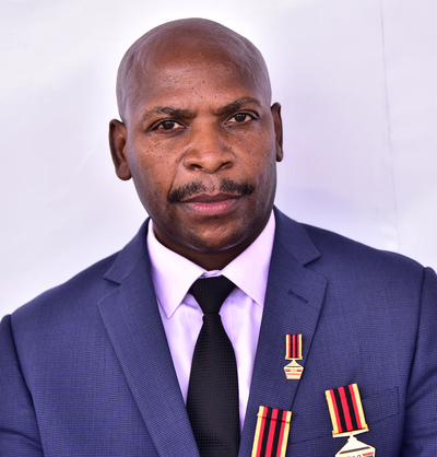 Members of Parliament | Parliament